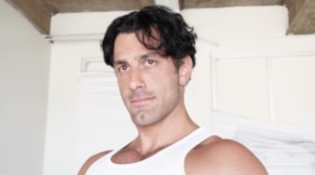 Jwan Yosef Height, Weight, Age, Spouse, Children