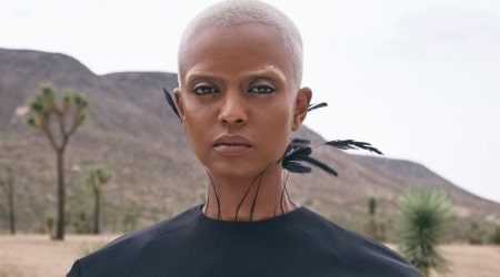 Kelela Height, Weight, Age, Facts, Gender Identity, Family