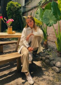 La Bala Height, Weight, Age, Real Name, Family, Biography, Facts