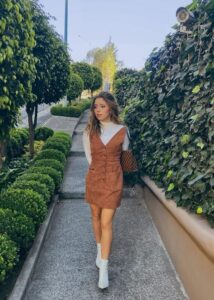 La Bala Height, Weight, Age, Real Name, Family, Biography, Facts