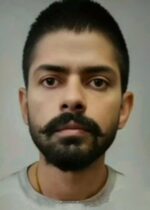 Lawrence Bishnoi Height, Weight, Age, Facts, Biography