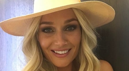 Lee Furlong Height, Weight, Age, Spouse, Children