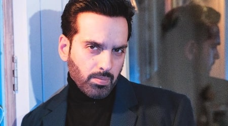 Luv Sinha Height, Weight, Age, Education, Family, Biography, Facts