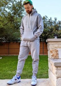 MandJTV Height, Weight, Age, Girlfriend, Facts