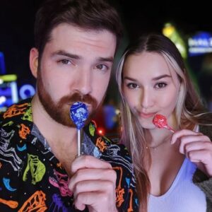 MandJTV Height, Weight, Age, Girlfriend, Facts