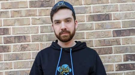 MandJTV Height, Weight, Age, Girlfriend, Facts