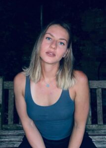 Marta Kostyuk Height, Weight, Age, Boyfriend, Family