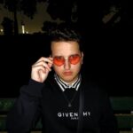 McCreamy Height, Weight, Age, Girlfriend, Family