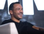 Michael Chandler Height, Weight, Age, Spouse, Children, Facts