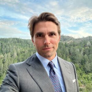 Miles Fisher Height, Weight, Age, Spouse, Family