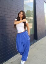 Nicole Anderson Height, Weight, Age, Boyfriend, Family