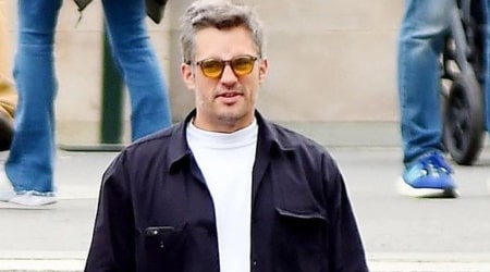 Orazio Rispo Height, Weight, Age, Girlfriend, Family