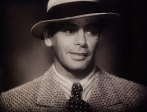 Paul Muni Height, Weight, Age, Death, Wife, Family, Biography