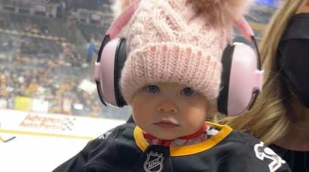 Poppy Herbert Height, Weight, Age, Facts, Family