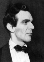 Raymond Massey Height, Weight, Age, Spouse, Children