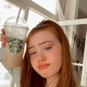 Ruby Rose UK Height, Weight, Age, Facts, Family