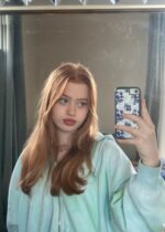 Ruby Rose UK Height, Weight, Age, Facts, Family