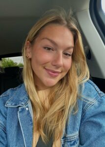 Safiya Witt Height, Weight, Age, Facts, Family