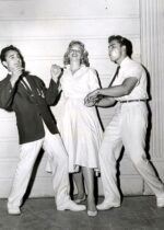 Sal Mineo Height, Weight, Age, Death, Siblings, Biography