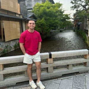 Sambucha Height, Weight, Age, Real Name, Pets, Family