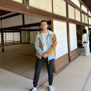 Sambucha Height, Weight, Age, Real Name, Pets, Family