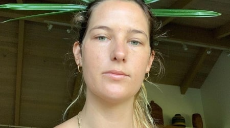 Sarah Brady Height, Weight, Age, Boyfriend, Family