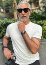 Shataf Figar Height, Weight, Age, Movies, Wife, Family, Biography