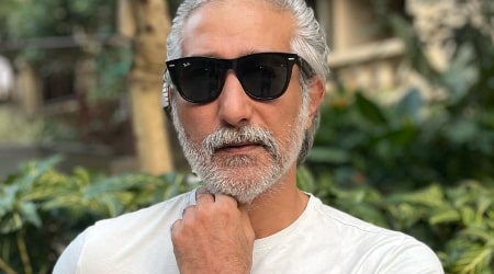 Shataf Figar Height, Weight, Age, Movies, Wife, Family, Biography