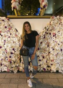 Shelby Miller Height, Weight, Age, Husband, Facts