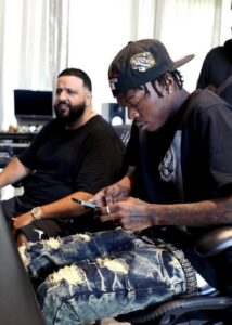 Skillibeng Height, Weight, Age, Girlfriend, Real Name, Family, Facts