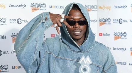 Skillibeng Height, Weight, Age, Girlfriend, Real Name, Family, Facts