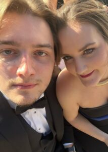 Sneegsnag Height, Weight, Age, Facts, Family