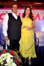 Subhash Ghai Height, Weight, Age, Wife, Children
