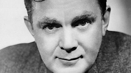 Thomas Mitchell Height, Weight, Age, Death, Spouse, Family