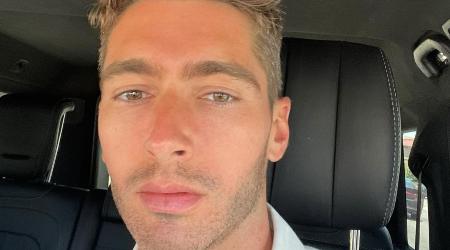 Trace Lehnhoff Height, Weight, Age, Boyfriend, Family