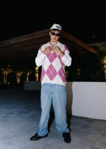 Tyler Herro Height, Weight, Age, Girlfriend, Family