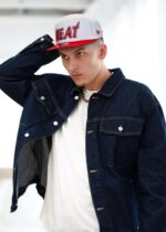 Tyler Herro Height, Weight, Age, Girlfriend, Family