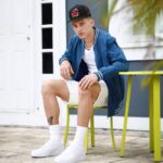 Tyler Herro Height, Weight, Age, Girlfriend, Family