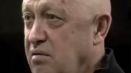 Yevgeny Prigozhin Height, Weight, Age, Net Worth, Death, Family