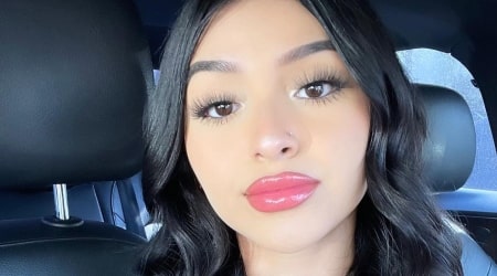 bby.ayelen Height, Weight, Age, Boyfriend, Family