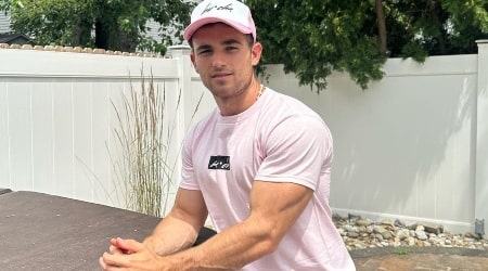 Sambucha Height, Weight, Age, Real Name, Pets, Family