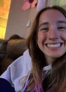 Abbey Bankson Height, Weight, Age, Boyfriend, Family