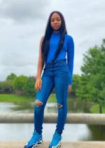 Akiya Amiya Akiya Height, Weight, Age, Facts, Siblings