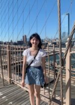 Alex Bondoc Height, Weight, Age, Ethnicity, Family