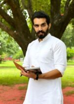 Anuraj Chahal Height, Weight, Age, Facts, Family