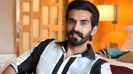 Anuraj Chahal Height, Weight, Age, Facts, Family