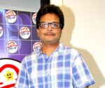 Asit Kumarr Modi Height, Weight, Age, Wife, Children, Biography
