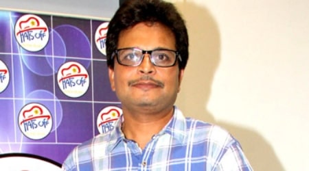 Asit Kumarr Modi Height, Weight, Age, Wife, Children, Biography