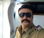 Baiju (Actor) Height, Weight, Age, Wife, Children, Biography, Facts
