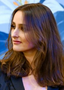 Banks (Singer) Height, Weight, Age, Boyfriend, Family